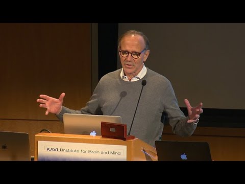 Kavli Institute for Brain and Mind: Imaging the Brain - Welcome and Opening Remarks