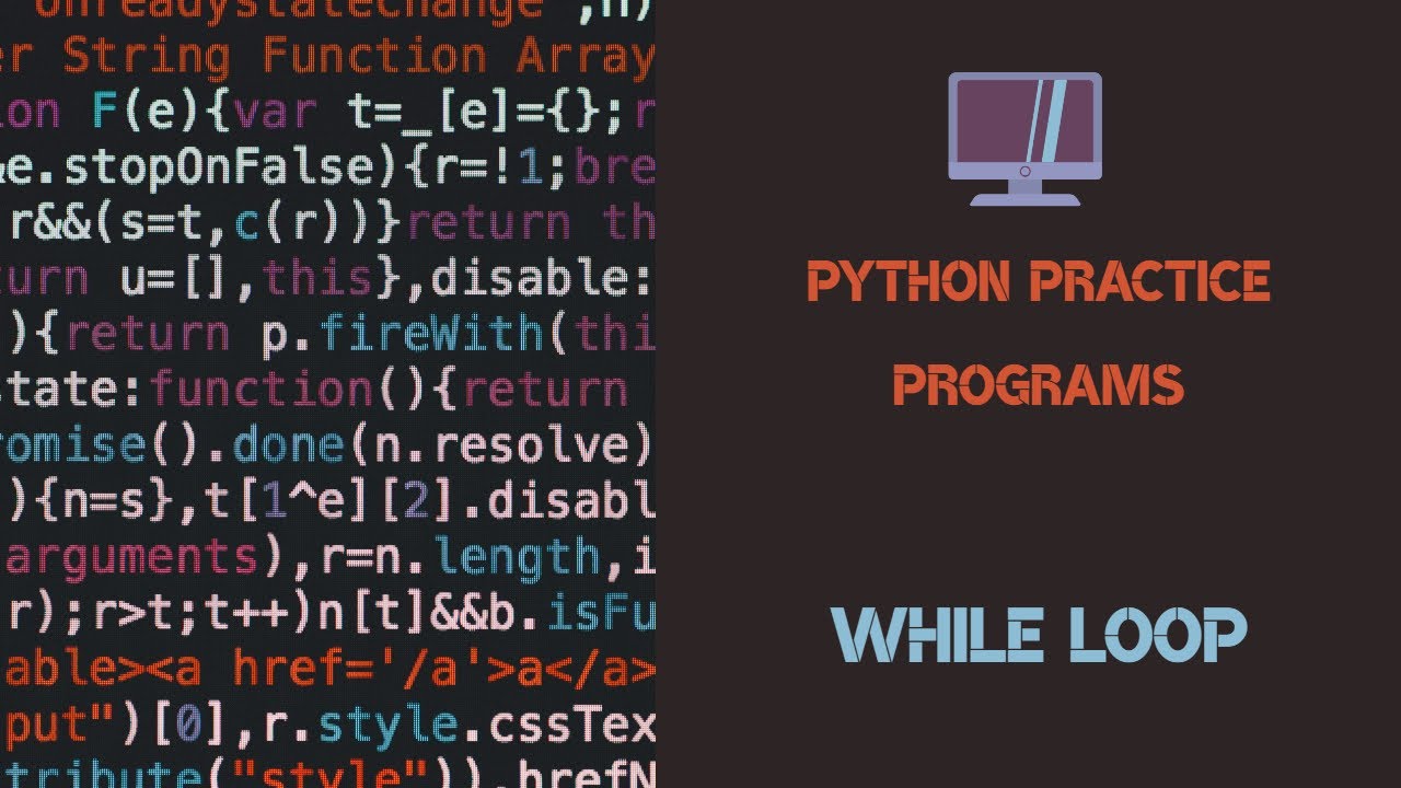 Write a program that displays counting from 1 to 10 using while loop python?
