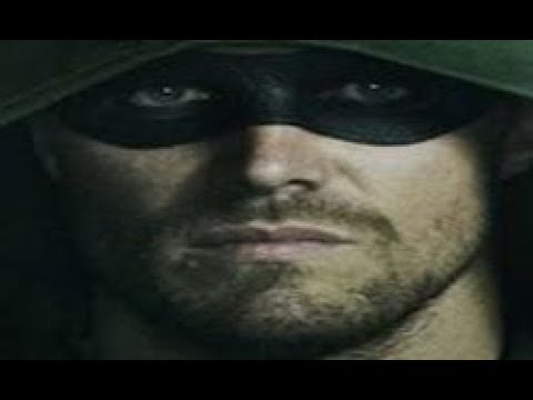 Steam Community :: Video :: TF2 Arrow