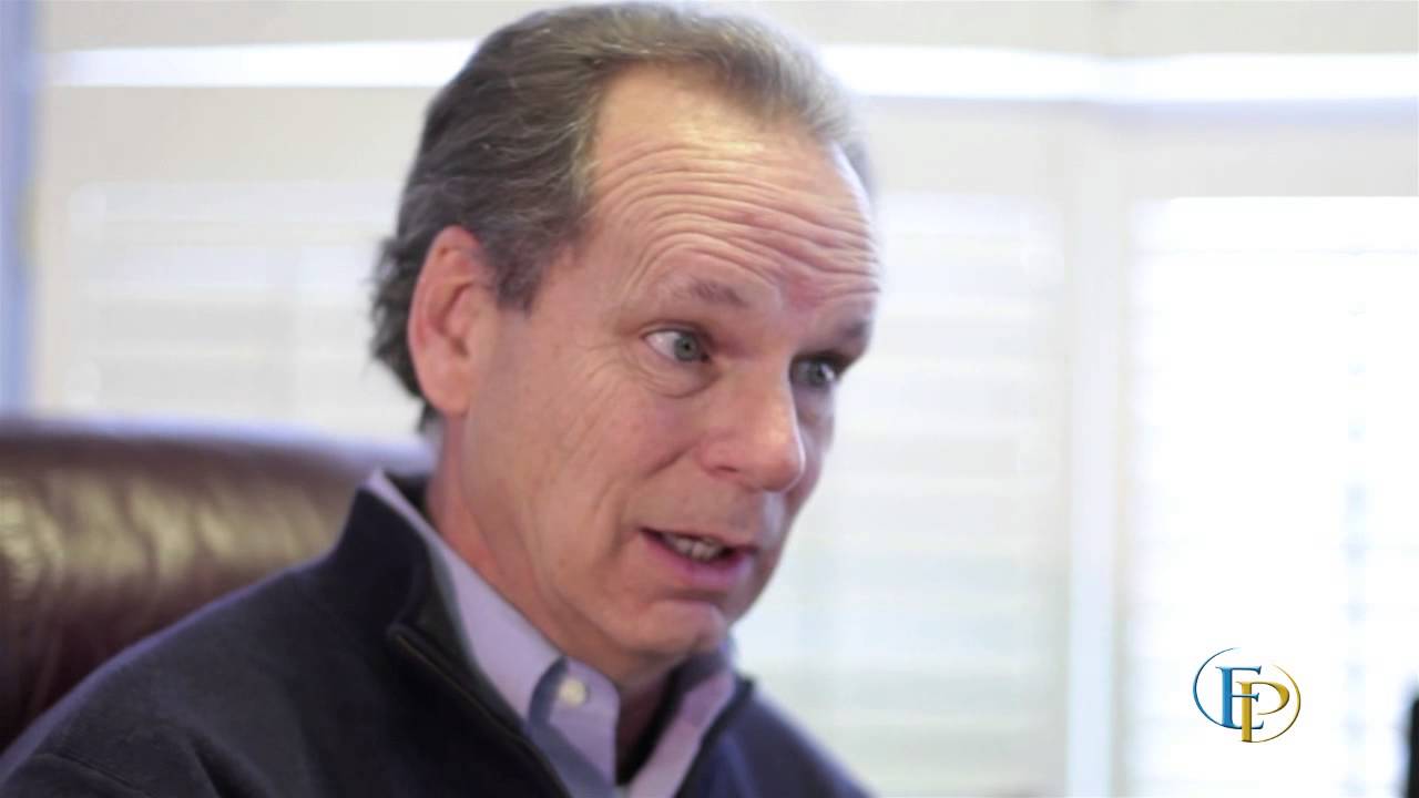 David V. Benson - Workers Comp III:  Qualifying Injuries