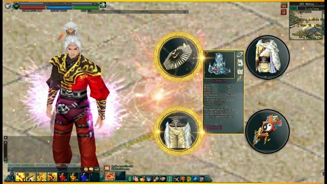 How to build baku support sm