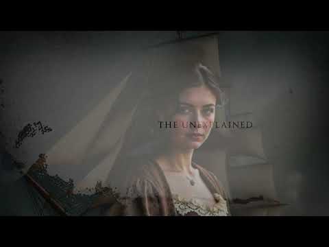The Dark Veil Trailer