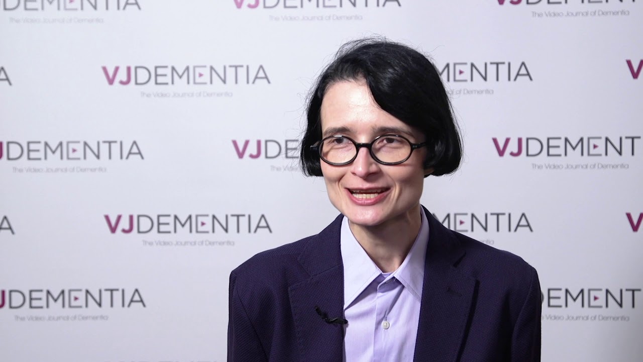 FINGER study future: a harmonized, global network