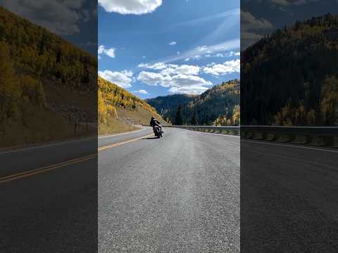 "It's Something Worth Celebrating" ????️ Rider's Club philosophy. #motorcycle #bikelife #automobile