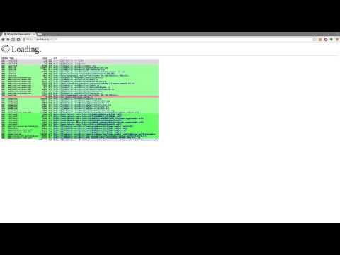 Archiving Websites with the Archive.is