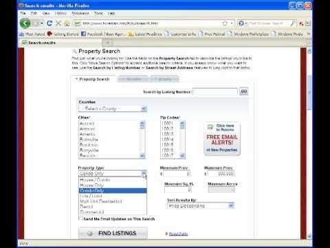 Apartments and homes for rent in orange county ny and Rockl