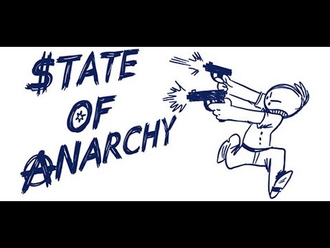 Steam Community :: State of Anarchy