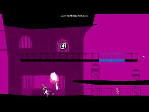 Steam Community :: Runbow