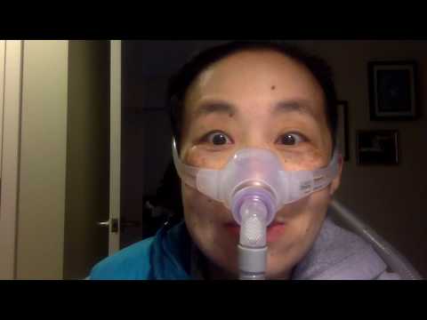 Alice Wong supports the Medical Abuse Hotline