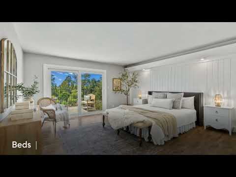 406 Belle Monti Court, Aptos, CA 95003