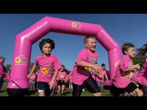 GRFF Alvin Elementary