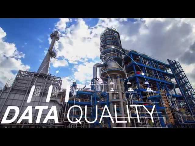 Elcad - smartslasopa