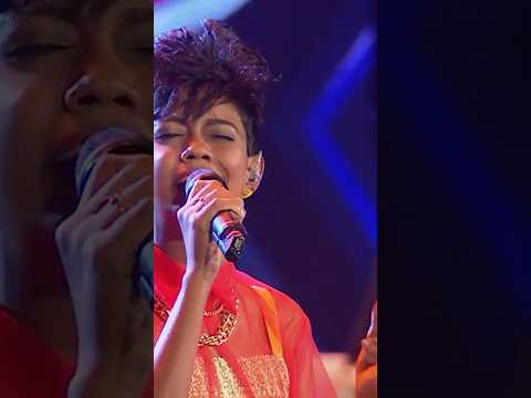Anjalee Herath🌝 Derana Dreamstar season 11 2023 #dreamstarseason11 #derana #deranadreamstar #derana