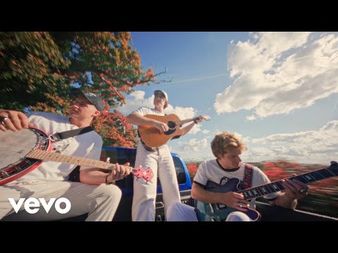 Tors - Never Give Up