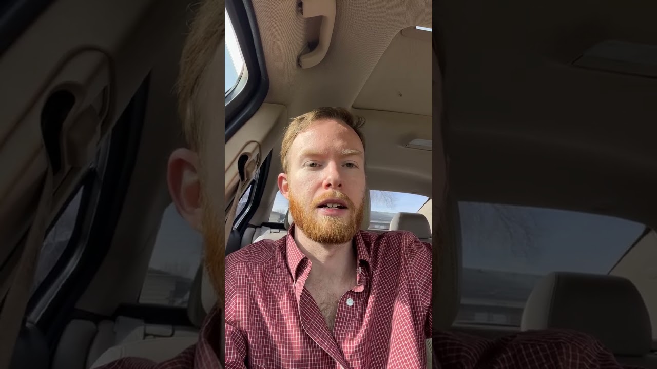 Is Alpha Media a scam?