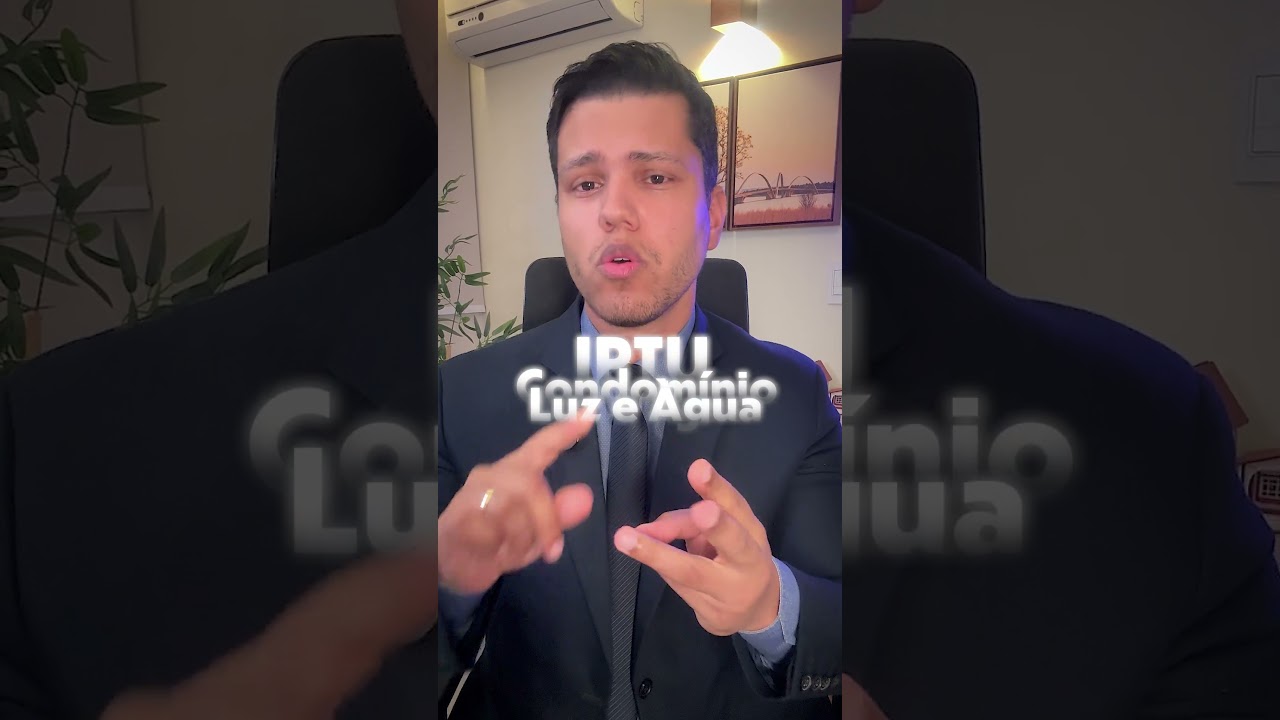 IRMÃO MOROU, NÃO PAGOU NADA E PENHORARAM O IMÓVEL! VEJA COMO A HERANÇA FOI PERDIDA!