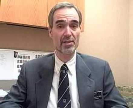 Niemann-Pick Disease Type C