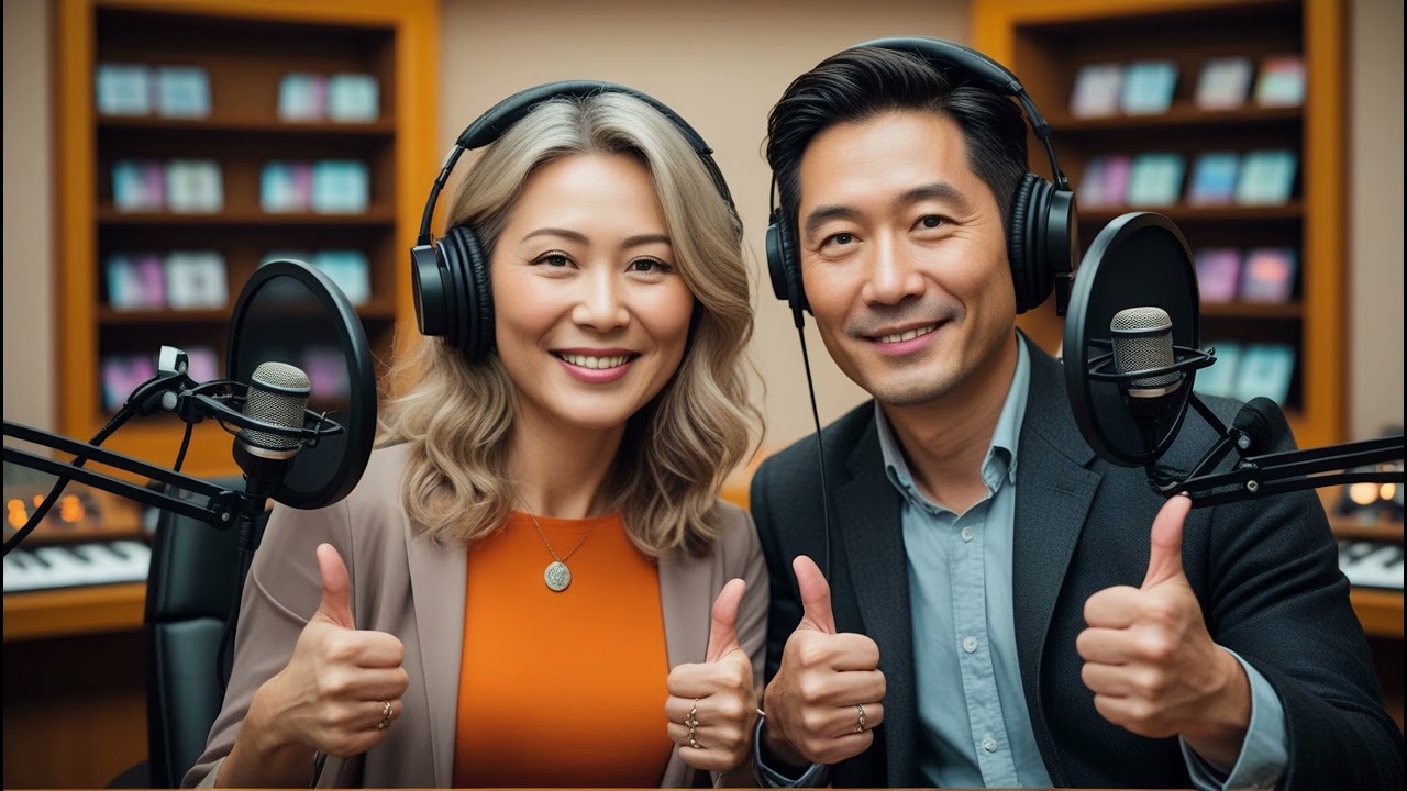 Top 10 Cloud Security Best Practices