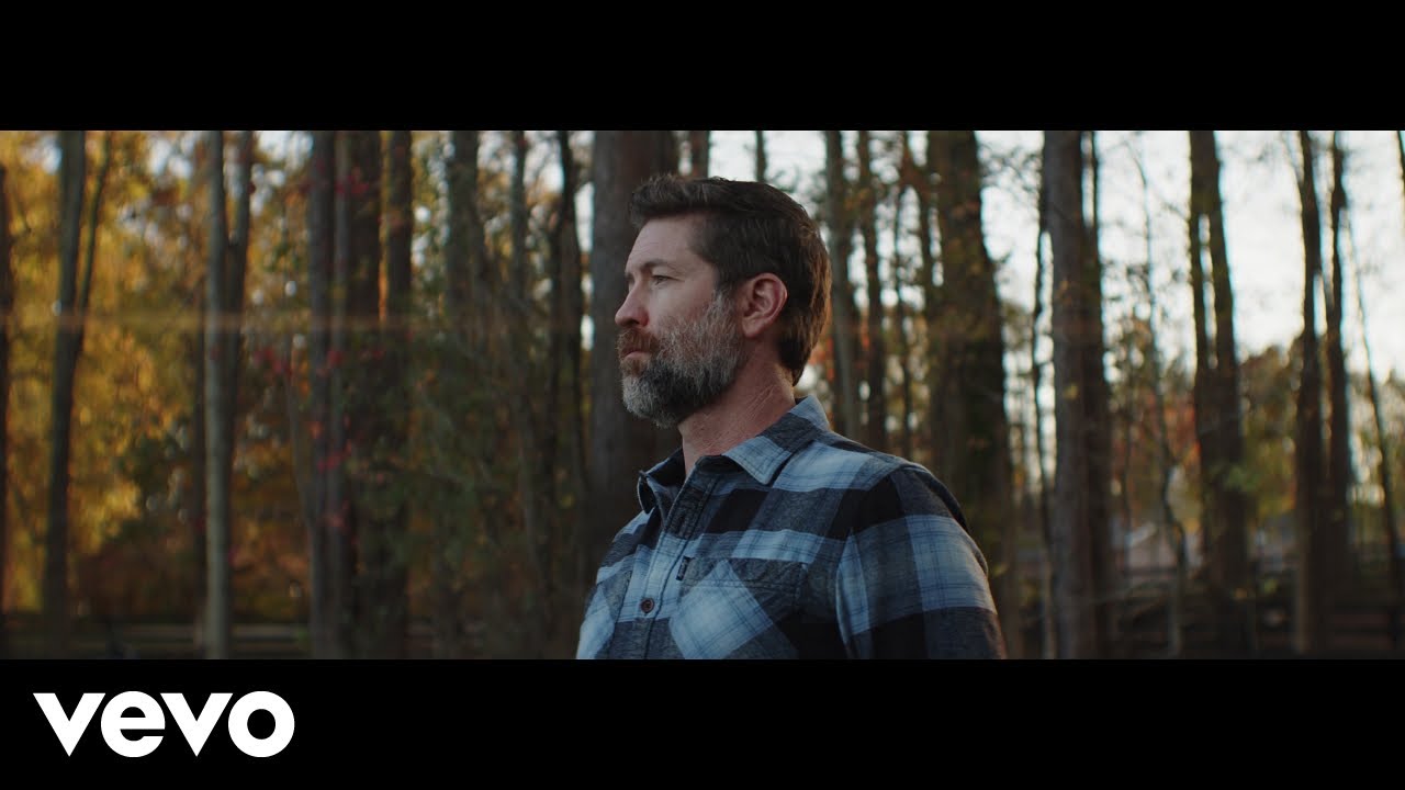 Unsung Hero by Josh Turner from USA | Popnable Unsung Hero by Josh Turner from USA | Popnable