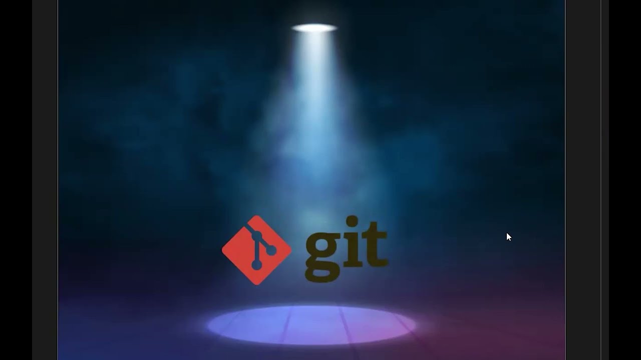 DSAI LnL 07 Version Control