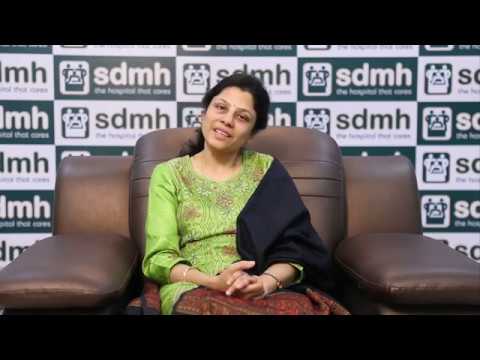 Management of Epilepsy| Dr. Priya Aggarwal (Neurologist)