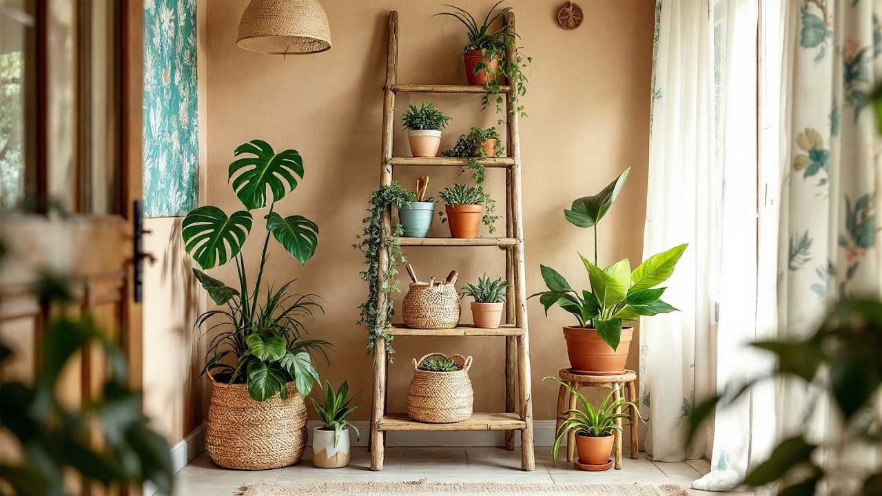 Budget Friendly Small Apartment Decor Ideas for Cozy Living