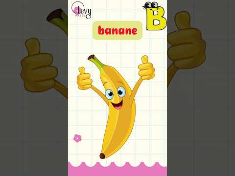 10 French words starting with B #short #shorts #shortsfeed