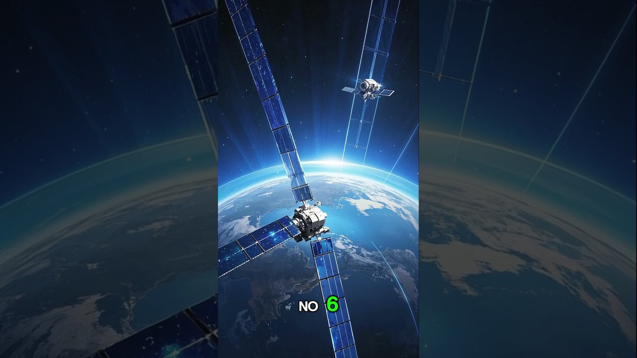 10 Incredible Facts About SpaceX – Revolutionizing Space Travel