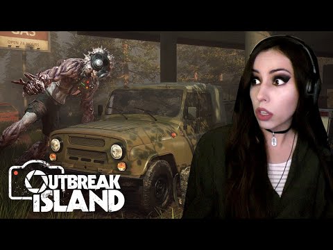 Steam Community :: Video :: [RU/ENG] Новый выживач про зомби ...