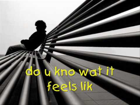 All American Rejects - Swing Swing Lyrics