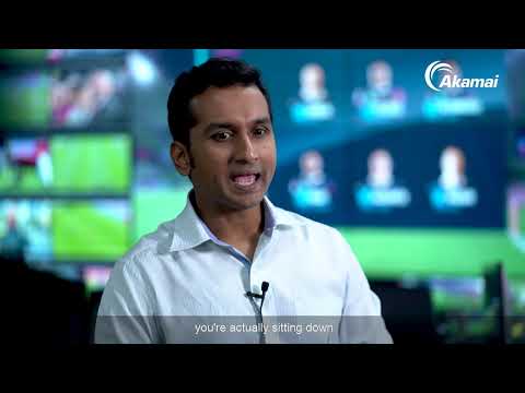 Akamai India - University Recruiting for AkaTec roles