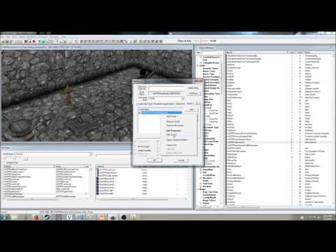Steam Community :: Video :: Skyrim Creation Kit Scripting Series: Papyrus Tutorials - Events ...