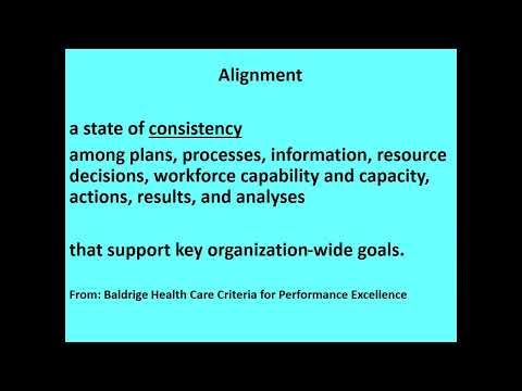 Systems Thinking in Healthcare Facilities - ROJoson - November 11, 2022 - UPM-CPH -MHA - HA202
