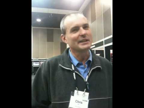 Local Government Risk Management Conference Referral