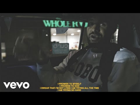 Homeboy Sandman – ‘Loner’ (video) – Grown Up Rap