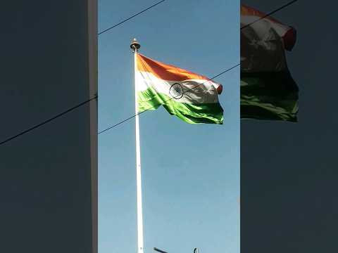 shankar jha