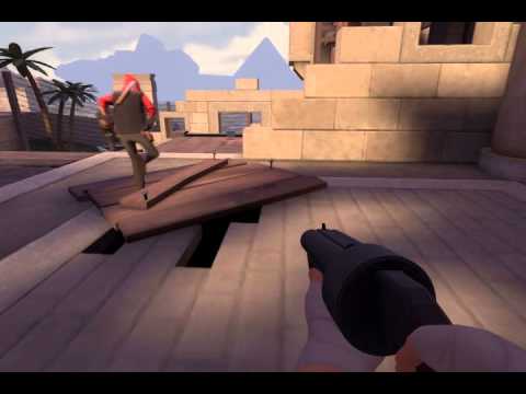 Steam Community :: Video
