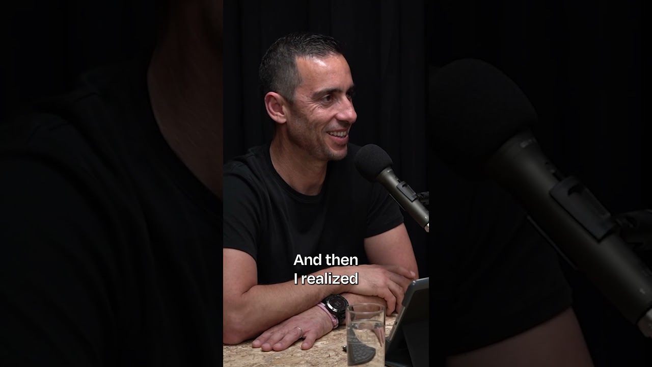 COVID was a special time #podcast  #interview #nfts #digitalart #illustration