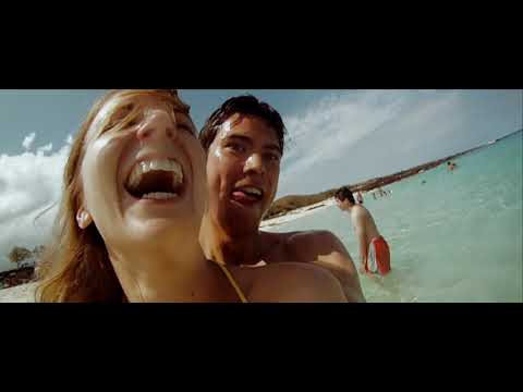 Palm Springs Destination Wedding Film | Frank Sinatra Twin Palms Estate