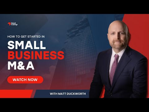 What is a Credit Memo?