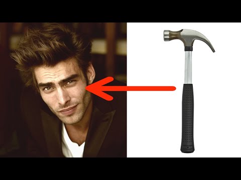 How to Increase Bone Size in 3 Weeks