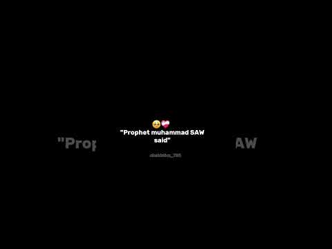 What does islam says about love #islamicstatus #islam #islamic #shortsfeed #shorts #viralshorts