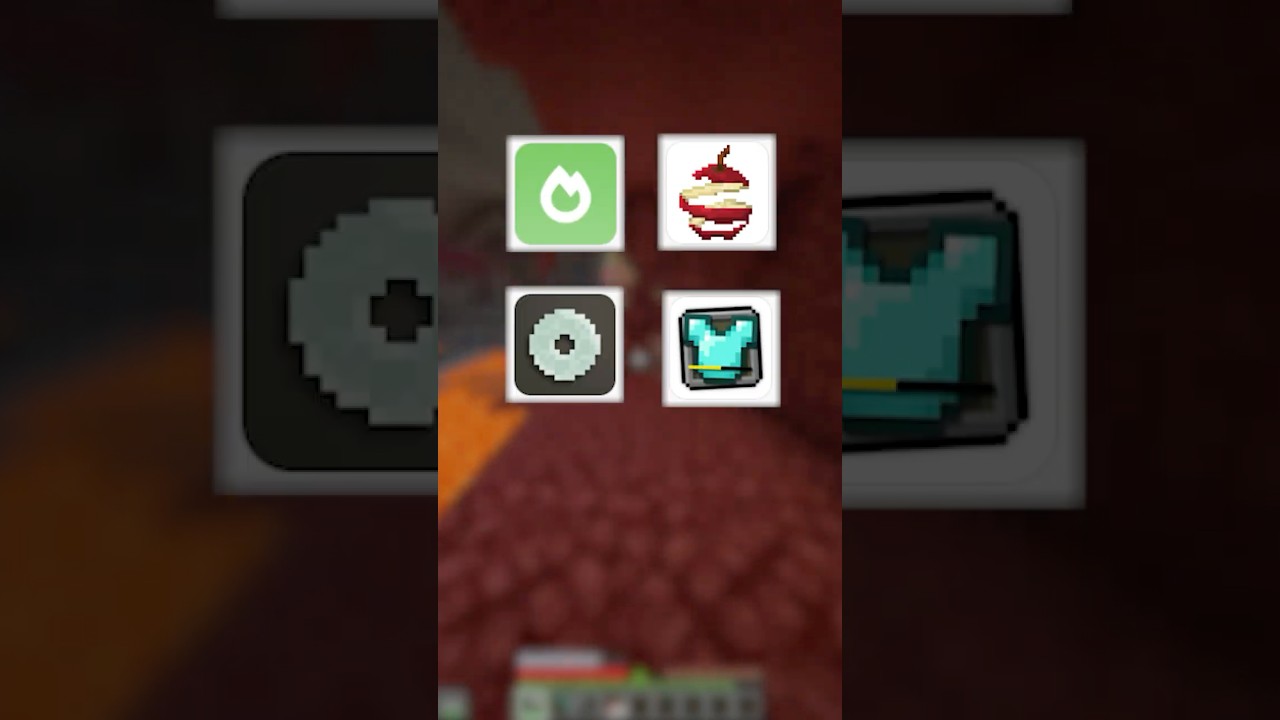 Minecraft is BROKEN without these 4 mods...