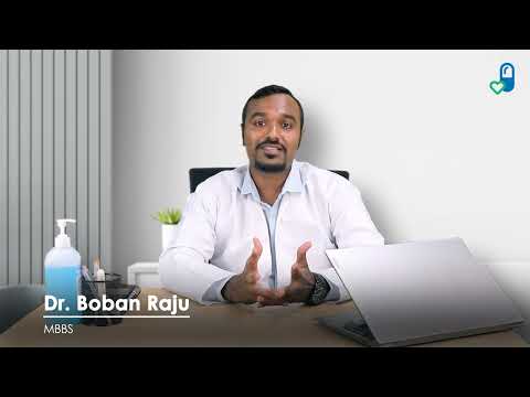 Remogliflozin Etabonate Tablet - Reniva Latest Price, Manufacturers ...