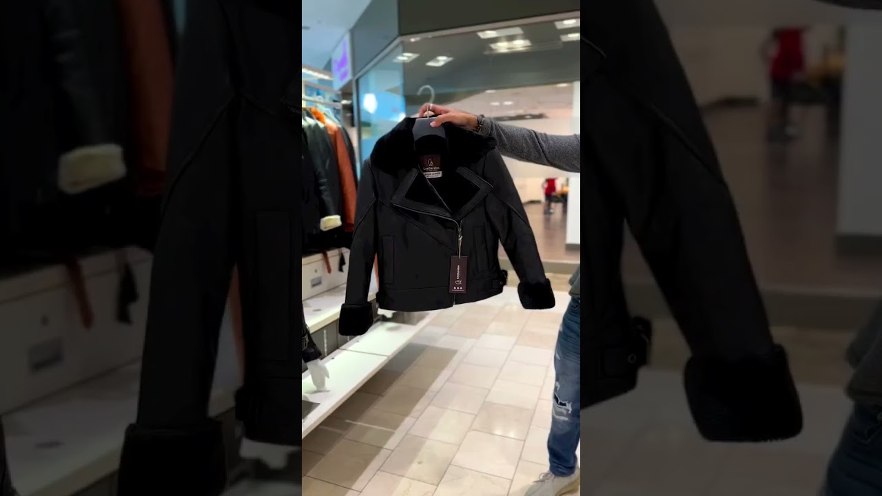 LeathersInn   Are You Ready For It? #ItSuitsYou