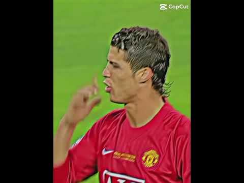 True meaning of goat⚽️🐐🇵🇹#ronaldo #goat #football