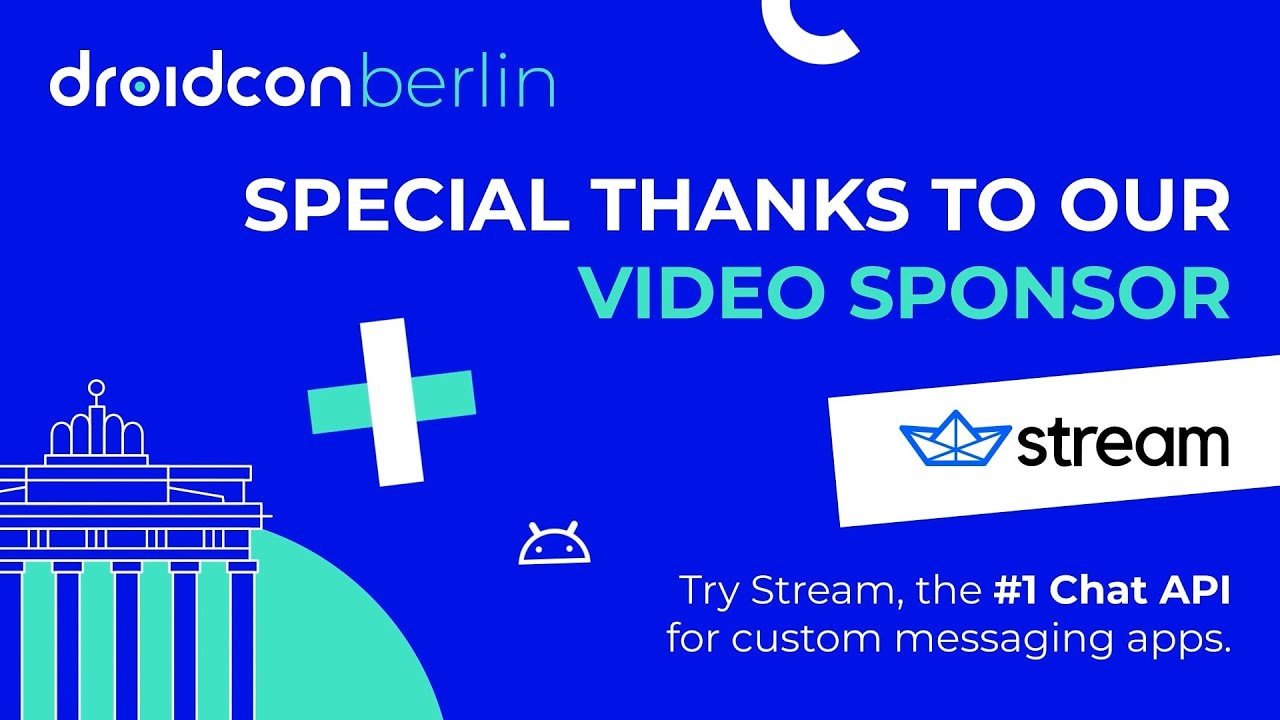 Write it down: Using text in Jetpack Compose