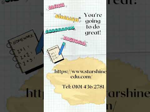 Cambridge English OL for IGCSE students
