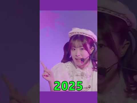 Popular Brainrot Songs 🔥 (then vs now)
