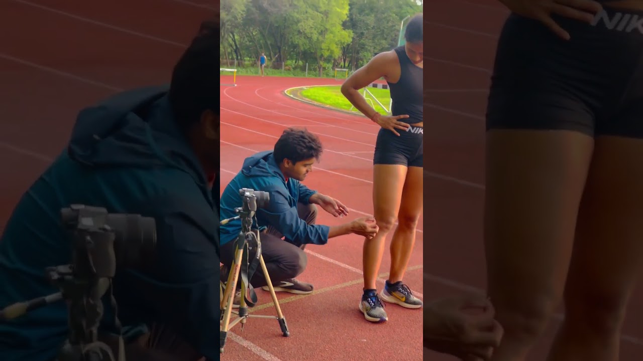 Physiology test 🏃🏻‍♀️#shortvideo #army #fitness #viral #sports #fitness